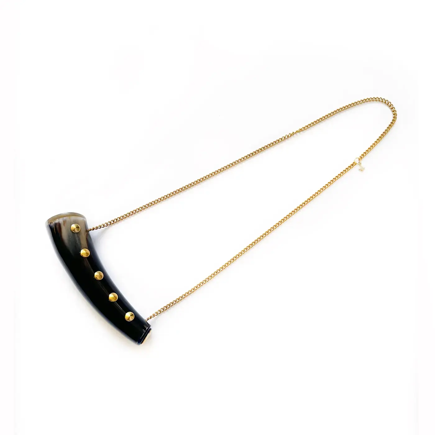 Colar Bone - Vera Manzoni Jewelry & More